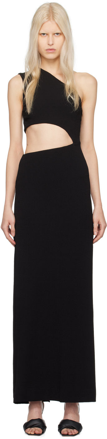 Esse Studios Collection pour Femmes | SSENSE France