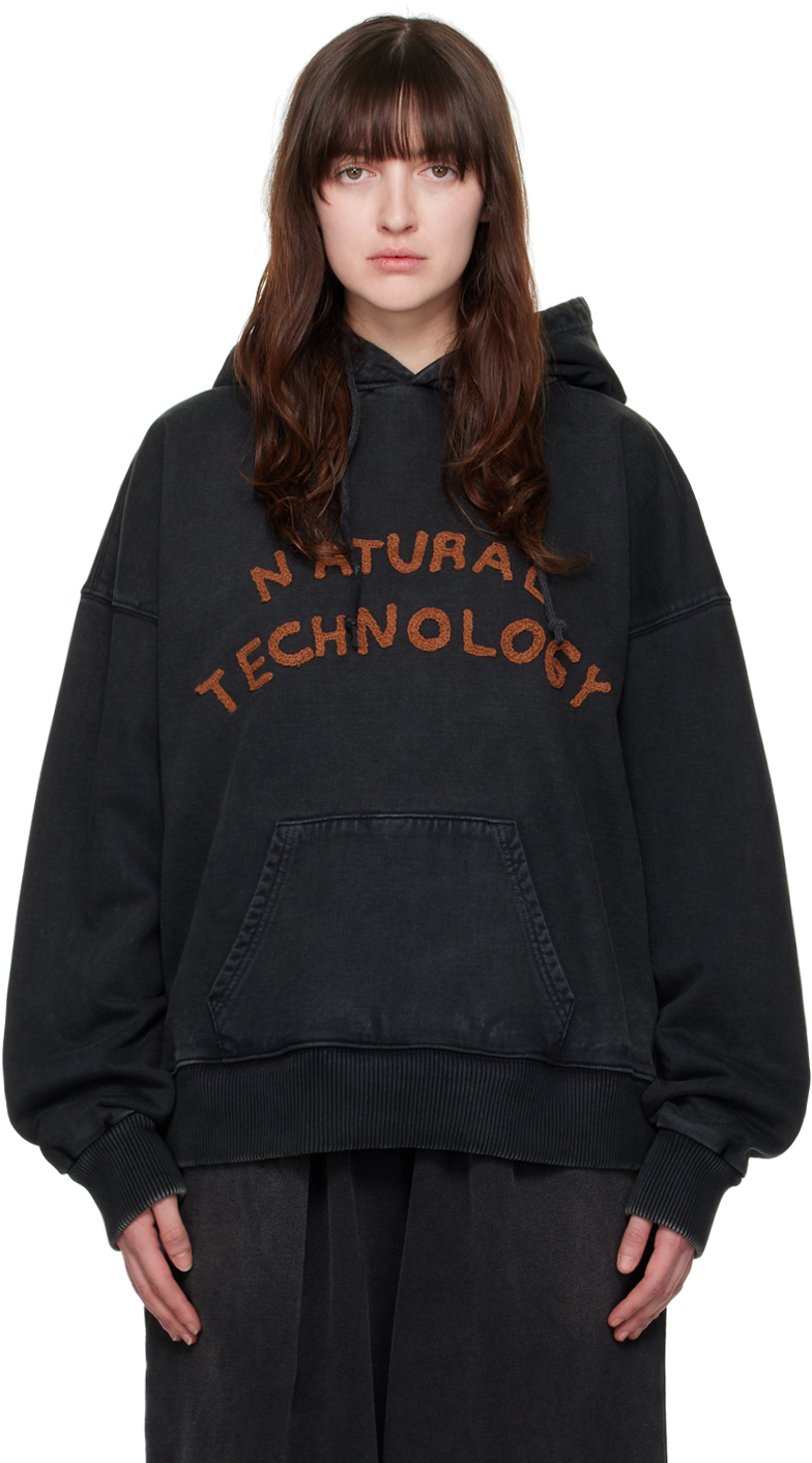 Story Mfg. for Women SS25 Collection | SSENSE Story Mfg. for Women SS25 Collection | SSENSE