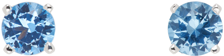 Hatton Labs for Men SS24 Collection | SSENSE