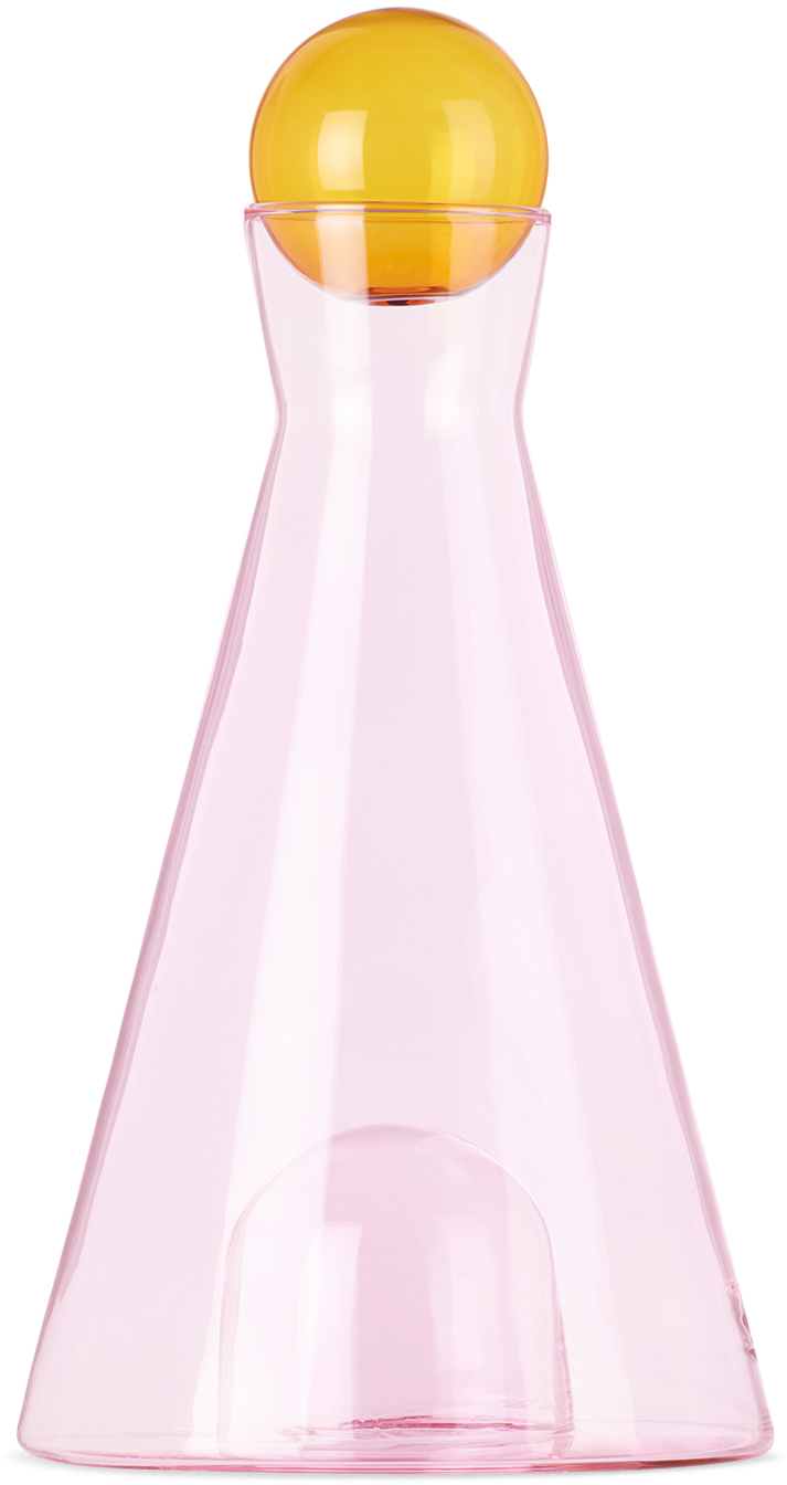 Fazeek | Curated Homeware & Apparel | SSENSE | SSENSE