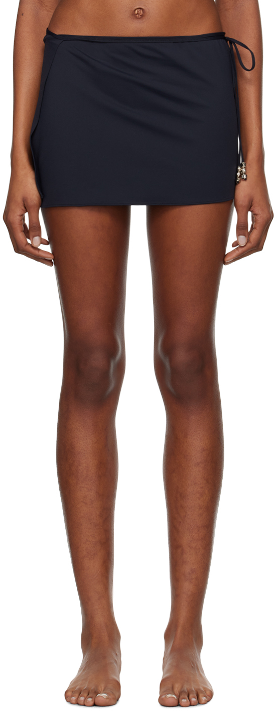 Designer cover ups for Women | SSENSE