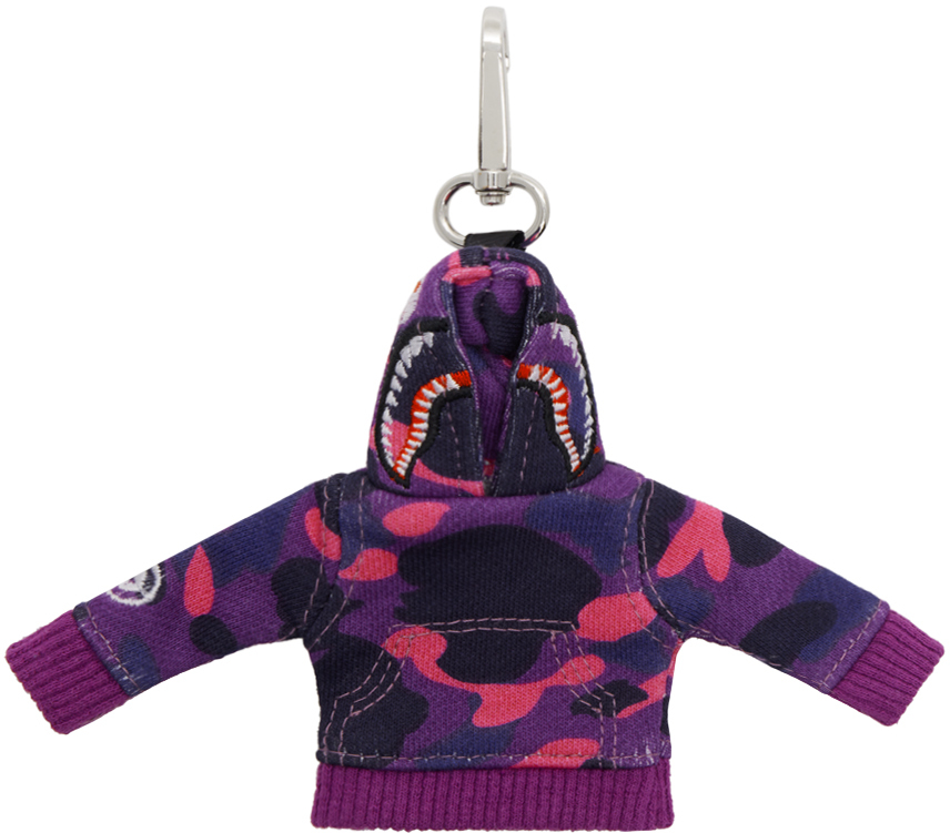 Bape for Women FW24 Collection | SSENSE