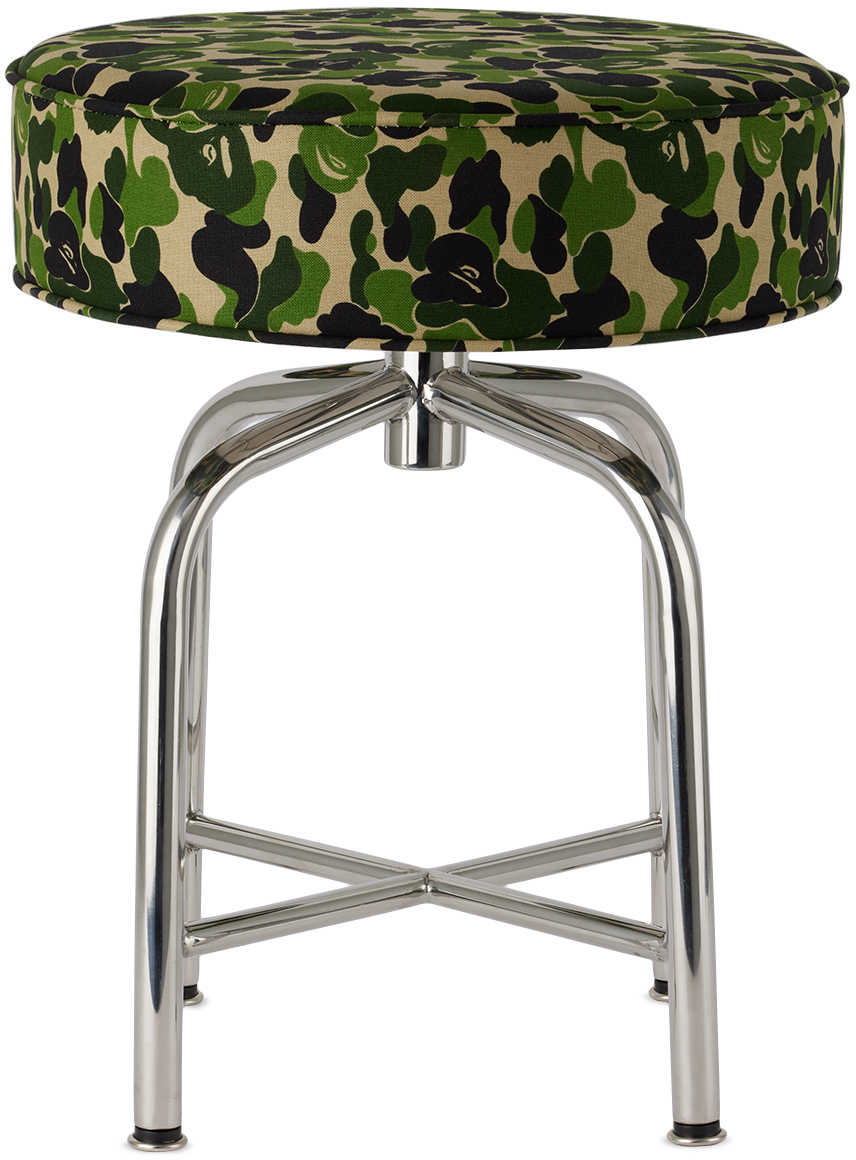 Chairs | Designer Homeware & Apparel | SSENSE | SSENSE