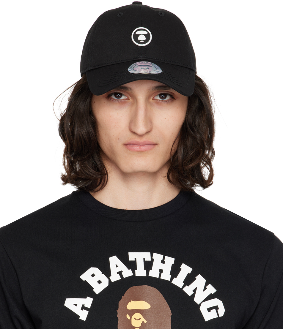 Aape By A Bathing Ape for Men SS24 Collection | SSENSE