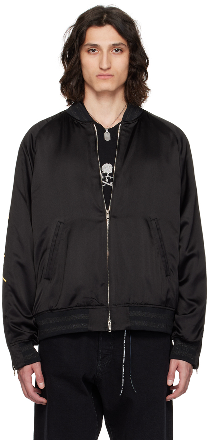 Mastermind Japan for Men SS24 Collection | SSENSE