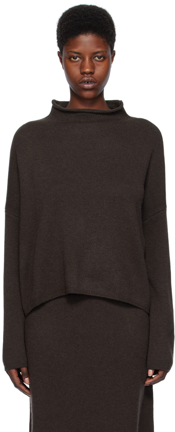 Lisa Yang for Women SS24 Collection | SSENSE