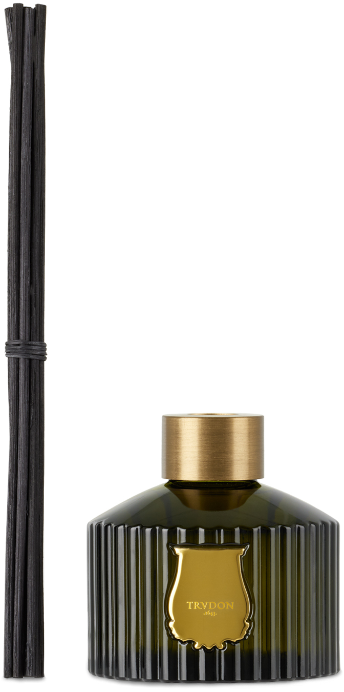 Spiritus Sancti Diffuser, 350 mL by Trudon | SSENSE