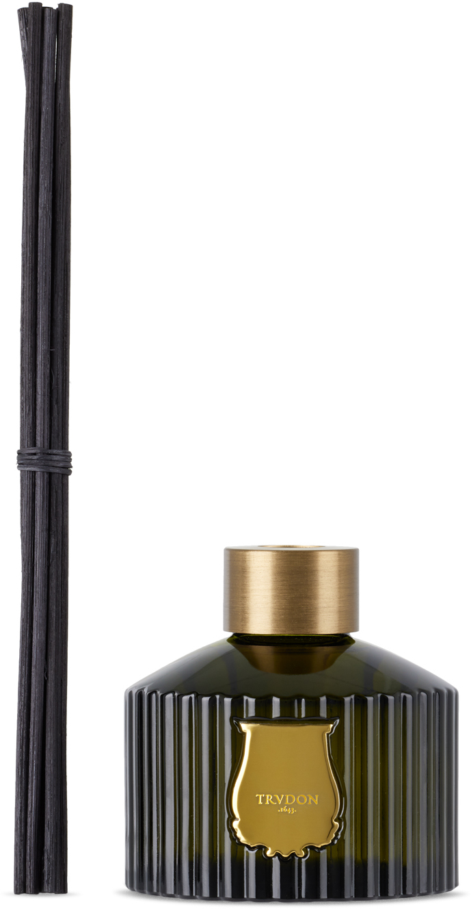 Gabriel Diffuser, 350 mL by Trudon | SSENSE