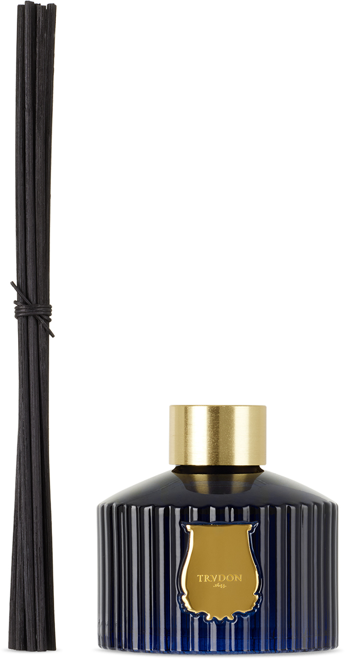 Reggio Diffuser, 350 mL by Trudon | SSENSE