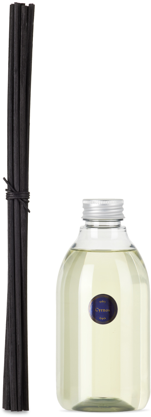 Trudon | Curated Homeware & Apparel | SSENSE | SSENSE