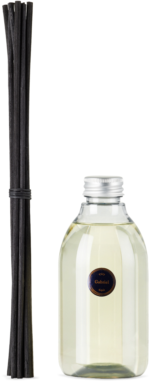 Trudon | Curated Homeware & Apparel | SSENSE | SSENSE