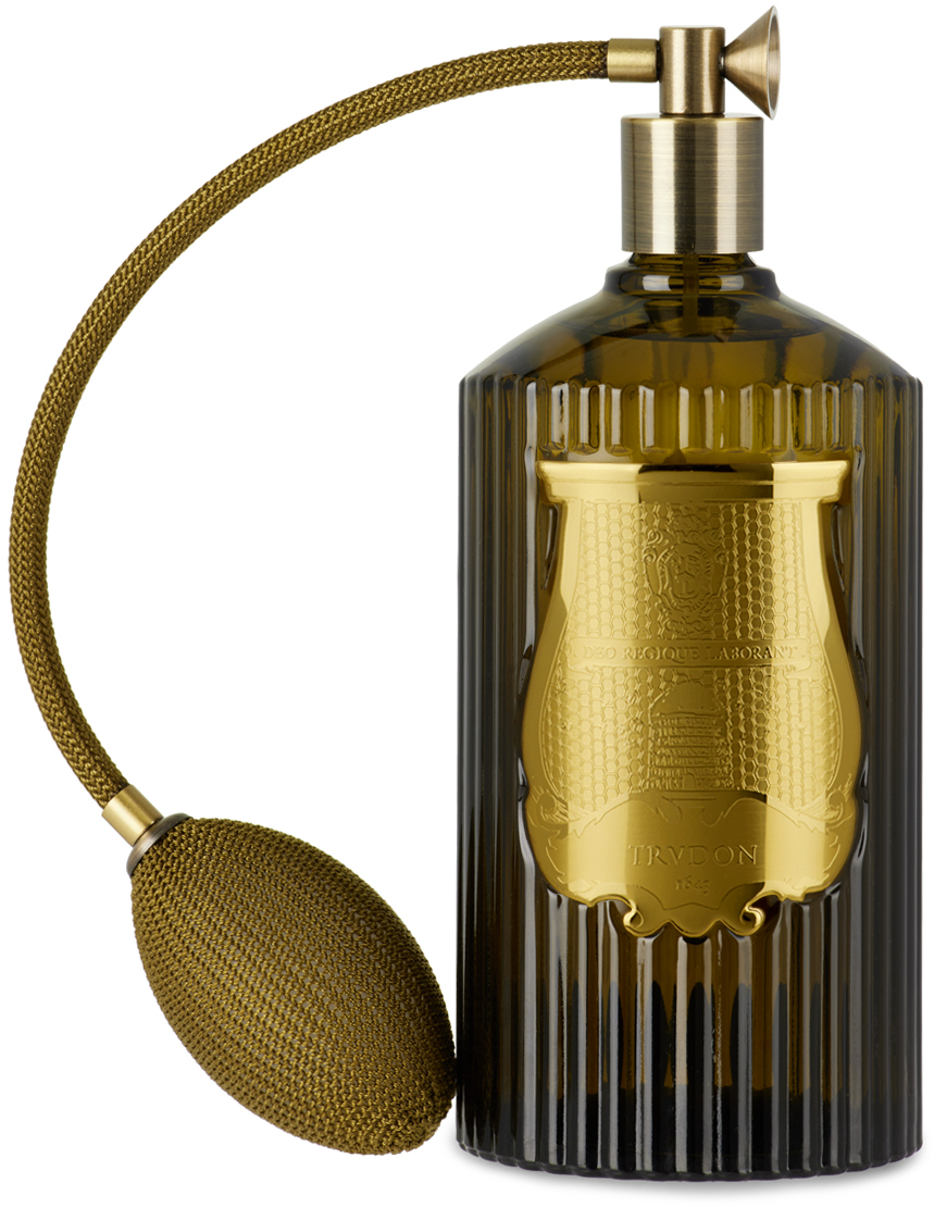 Ernesto Room Spray, 375 mL by Trudon | SSENSE Canada