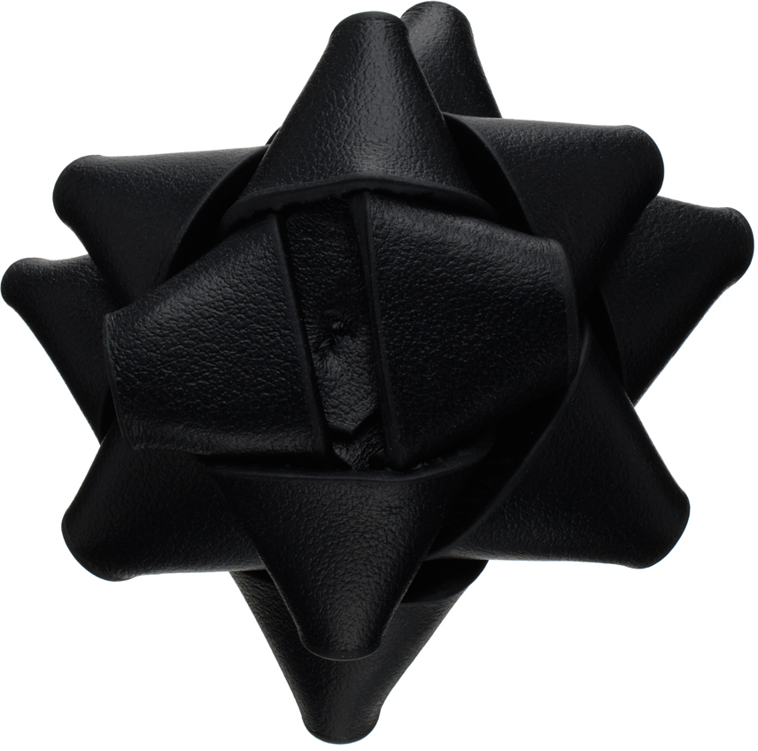 Designer pins for Men | SSENSE