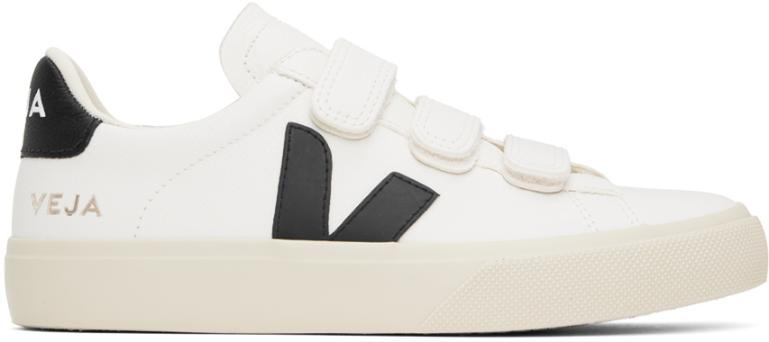 Veja Collection pour Femmes | SSENSE France