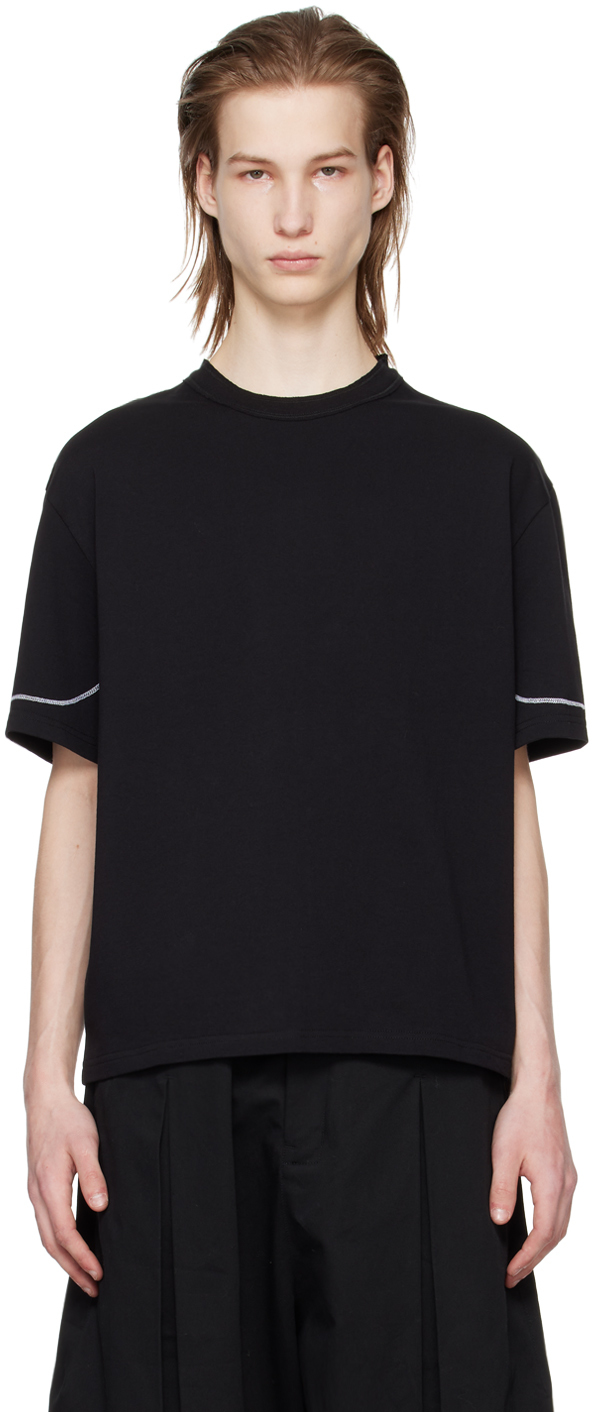 Sage Nation Collection pour Hommes | SSENSE France