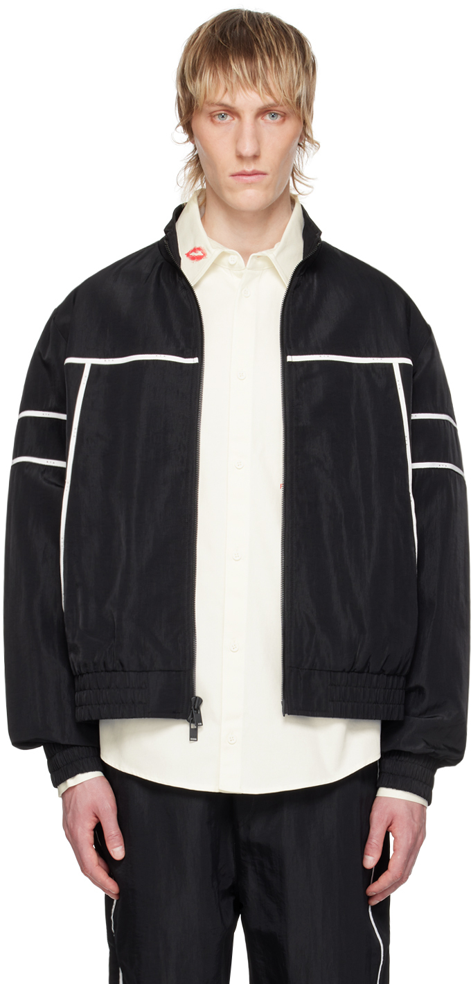 Rta clothing for Men | SSENSE