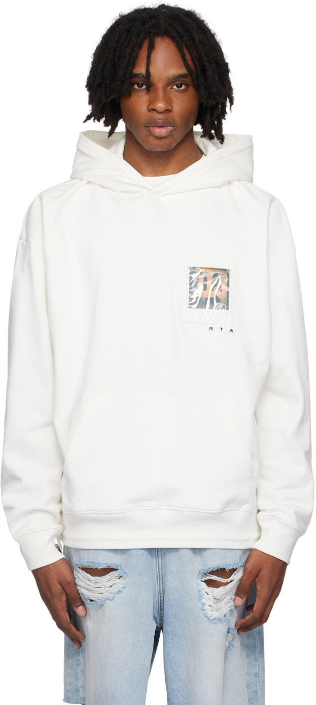 Rta for Men SS24 Collection | SSENSE
