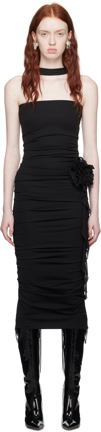 Fancì Club for Women SS25 Collection | SSENSE