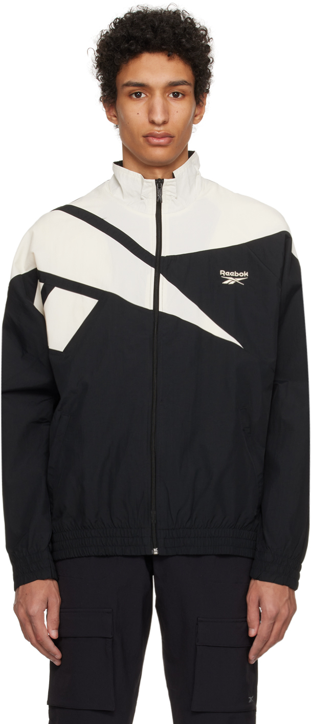 Reebok Classics vêtements pour Hommes | SSENSE France