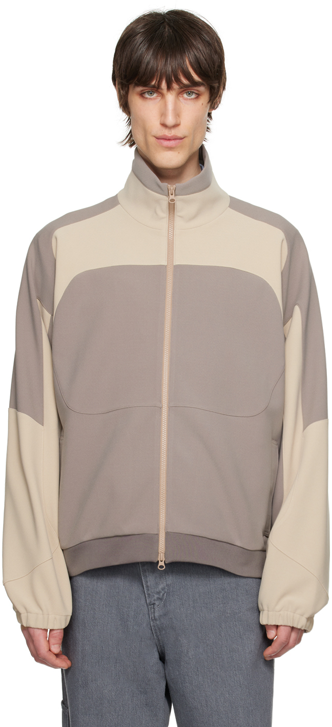 Hgbb Studio for Men SS24 Collection | SSENSE