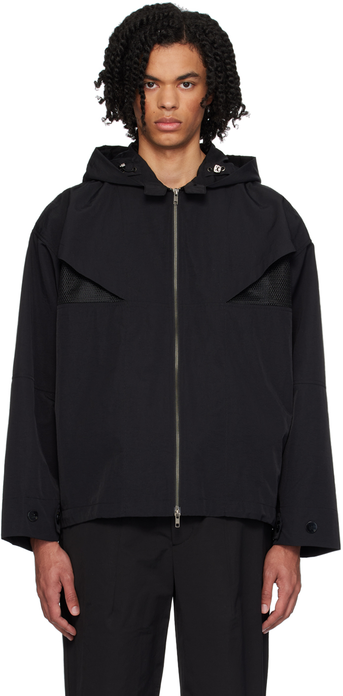 Hgbb Studio Collection pour Hommes | SSENSE France