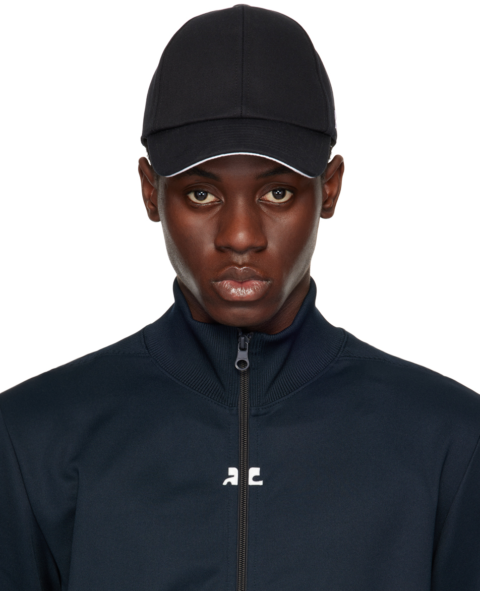 Courrèges Collection pour Hommes | SSENSE France