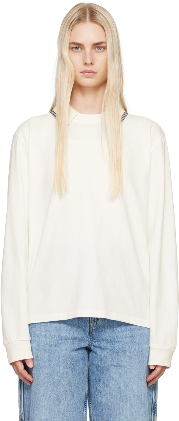 Our Legacy for Women FW24 Collection | SSENSE