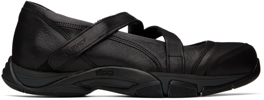 Our Legacy shoes for Men | SSENSE