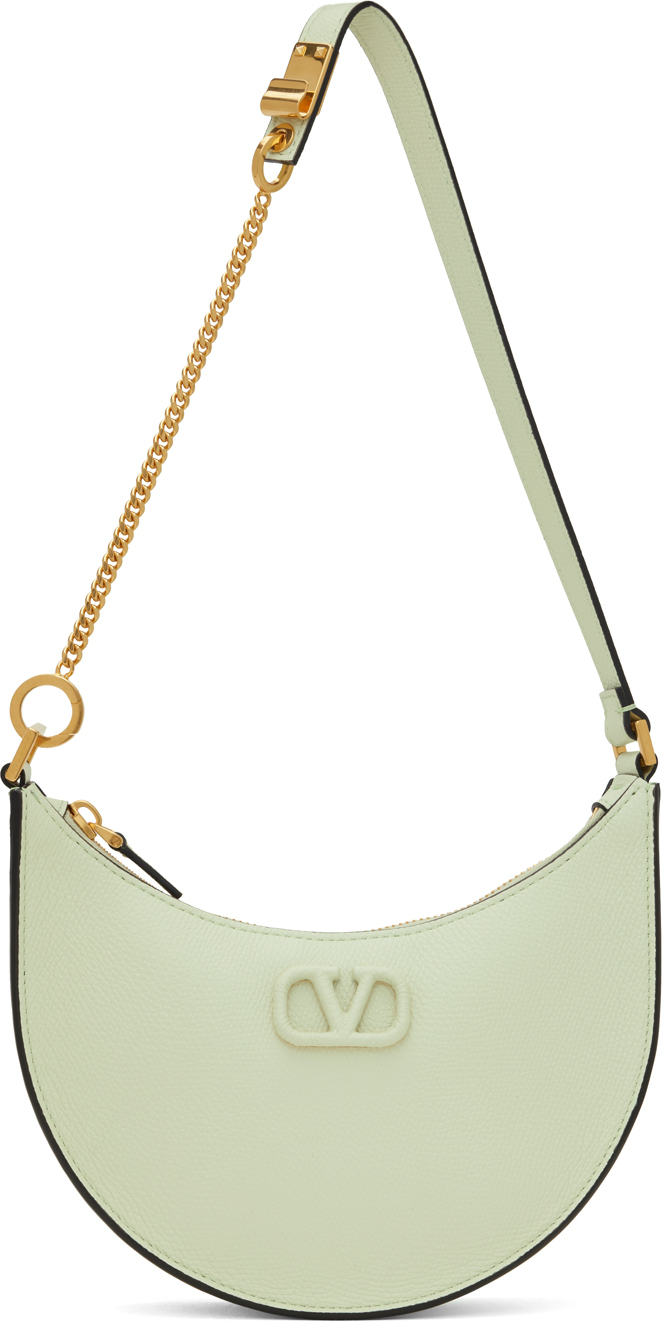 Valentino Garavani bags for Women | SSENSE