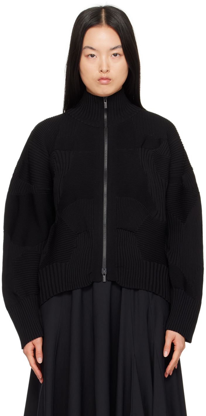 Issey Miyake jackets & coats for Women | SSENSE
