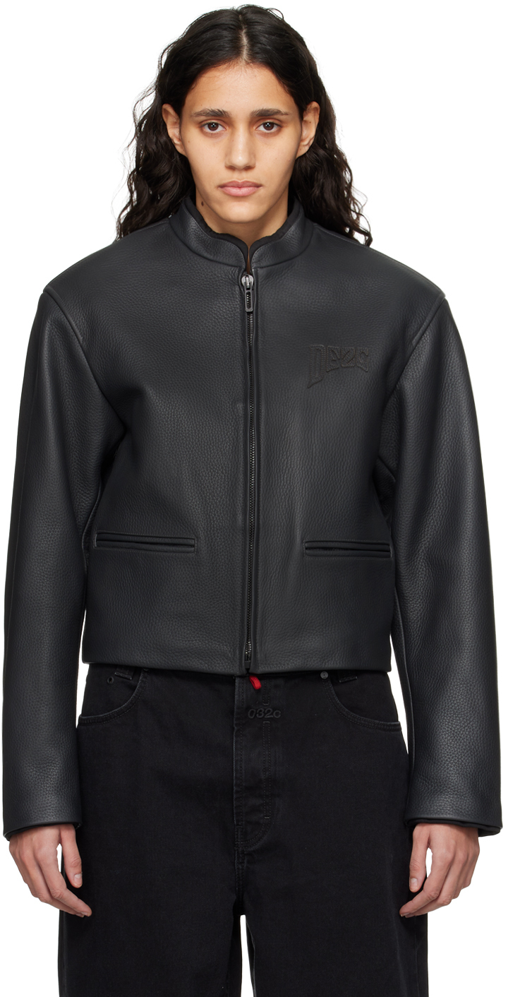 032c for Women FW24 Collection | SSENSE