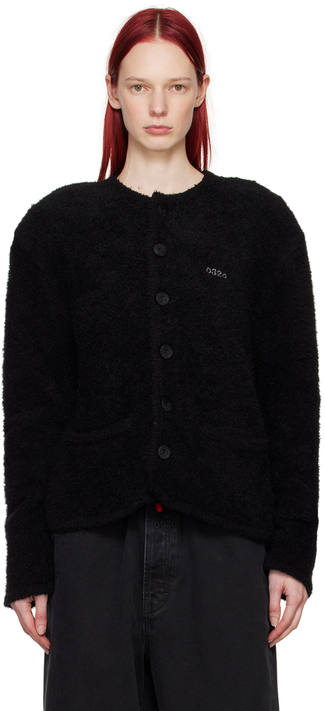 032c sweaters for Women | SSENSE