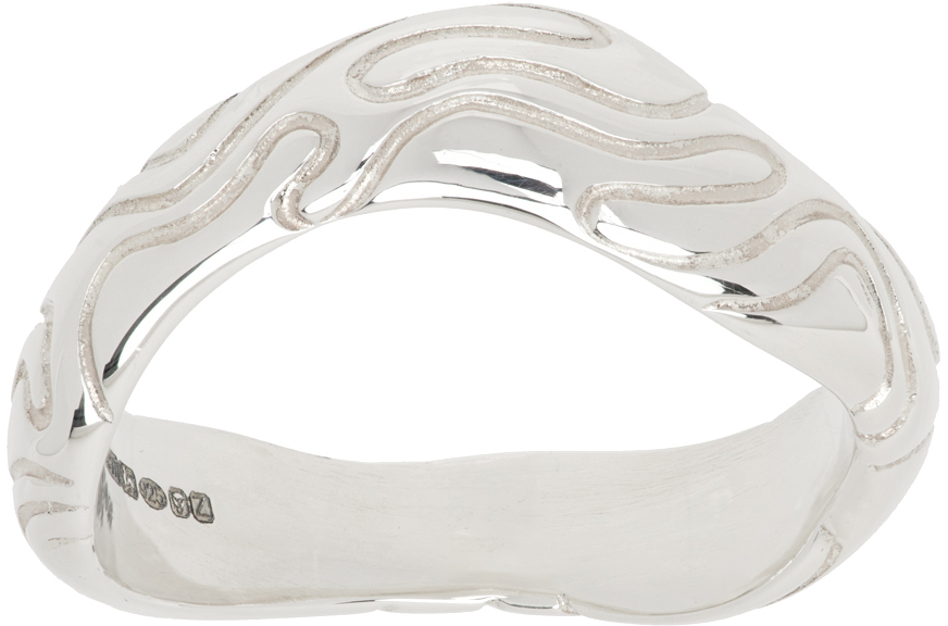 Octi accessories for Men | SSENSE