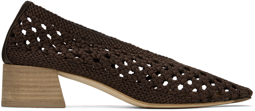 Miista shoes store