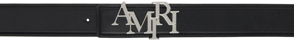 Amiri accessories for Men | SSENSE