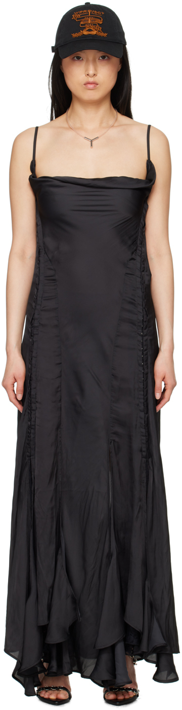 Y/project for Women SS24 Collection | SSENSE