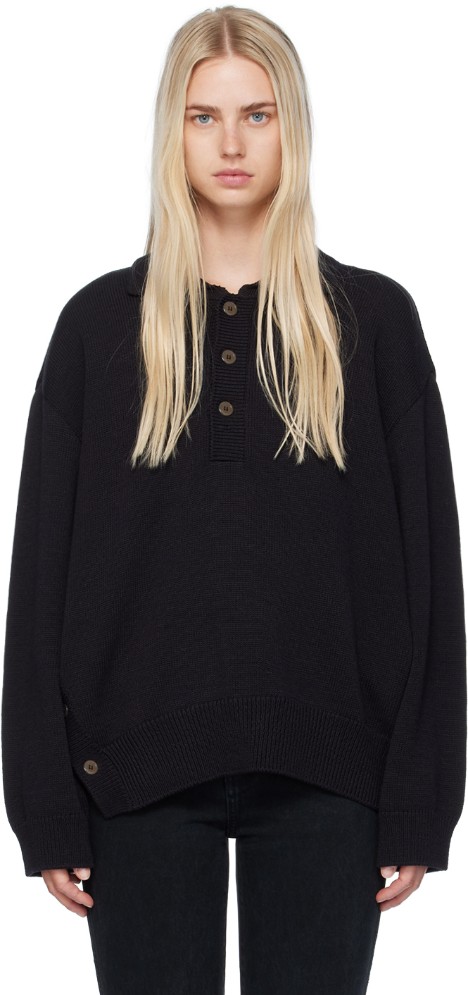 Youth for Women FW24 Collection | SSENSE