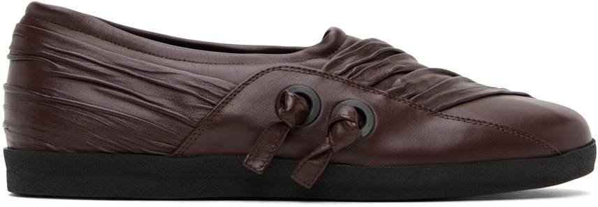 Kiko Kostadinov shoes for Men | SSENSE