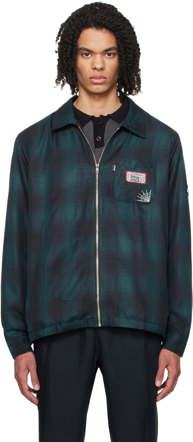 Devá States Collection pour Hommes | SSENSE France