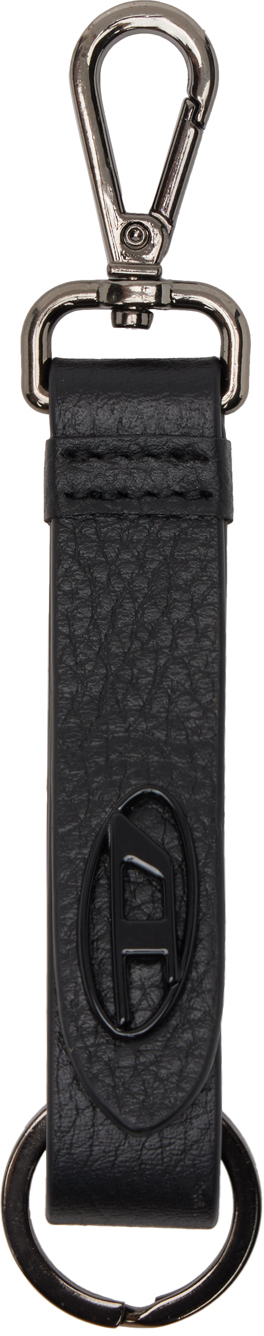 Diesel keychains for Men | SSENSE