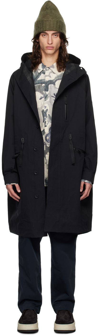 Casey Casey jackets & coats for Men | SSENSE