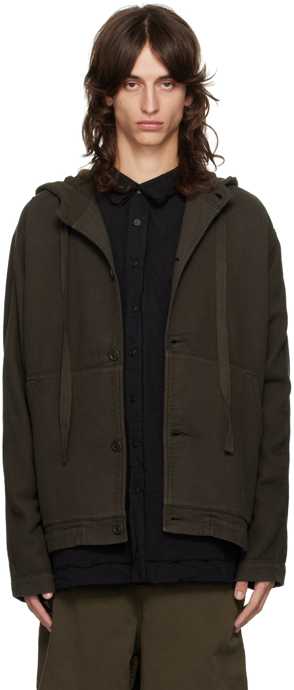 Casey Casey sweaters for Men | SSENSE