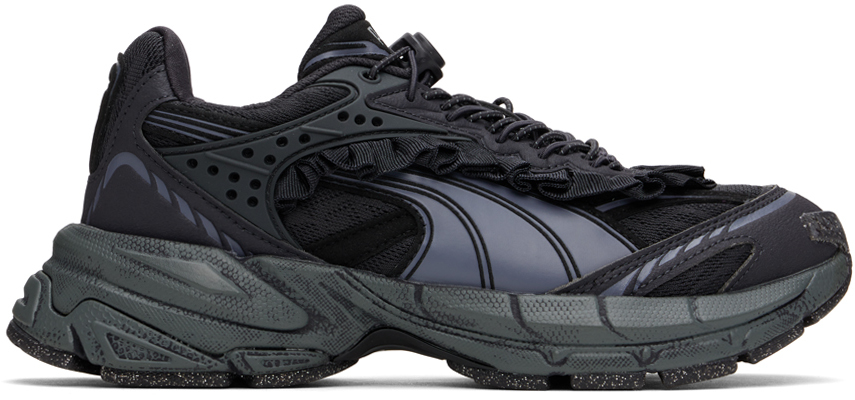 Collina Strada for Women FW24 Collection | SSENSE