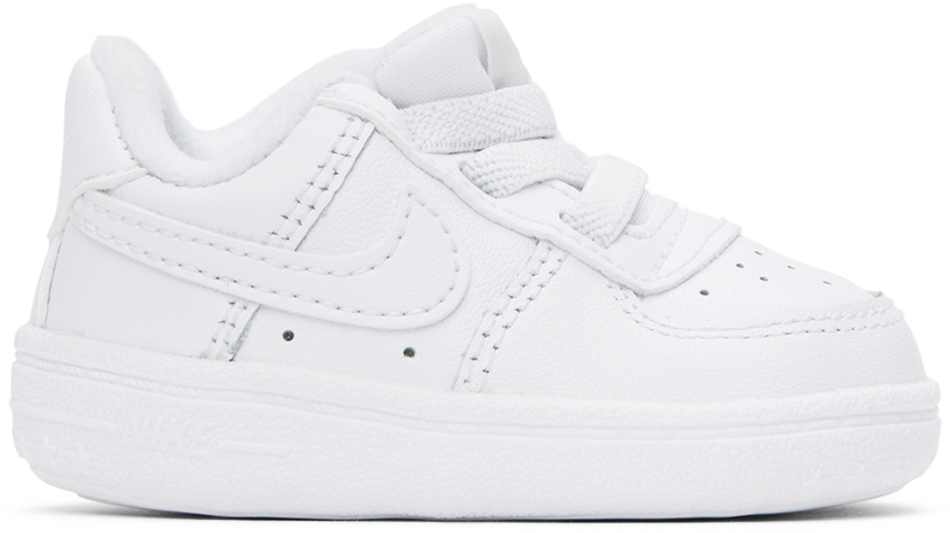 Baby Pre-walkers | Designer Homeware & Apparel | SSENSE | SSENSE