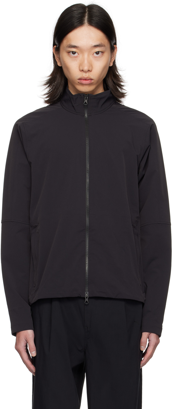 Reigning Champ for Men FW24 Collection | SSENSE