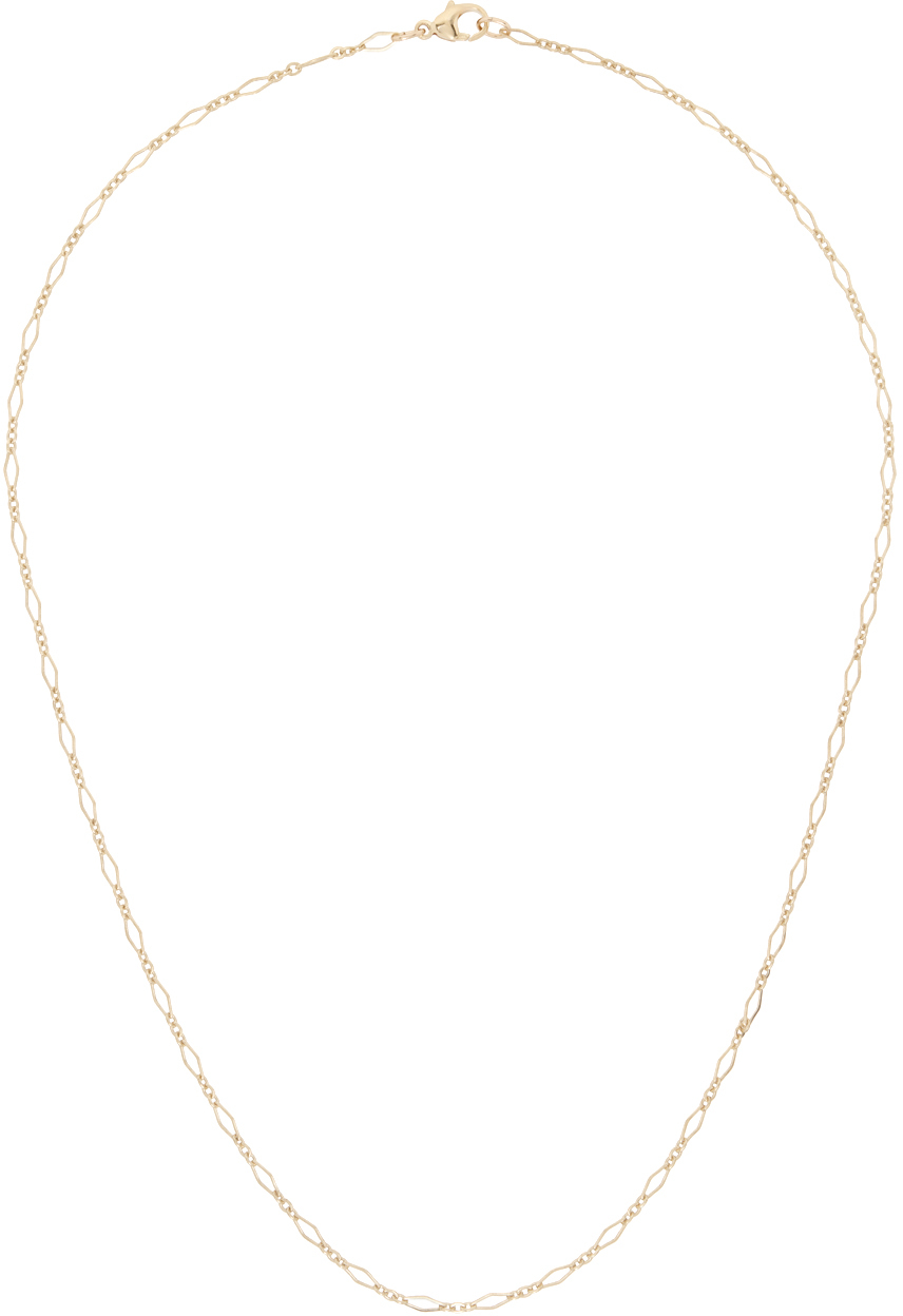 Maple necklaces for Men | SSENSE