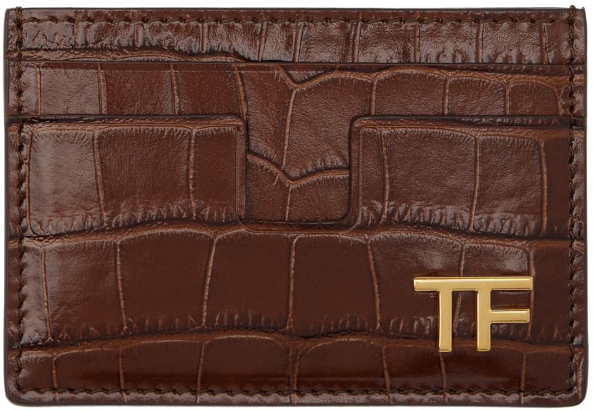 Tom Ford accessories for Women | SSENSE