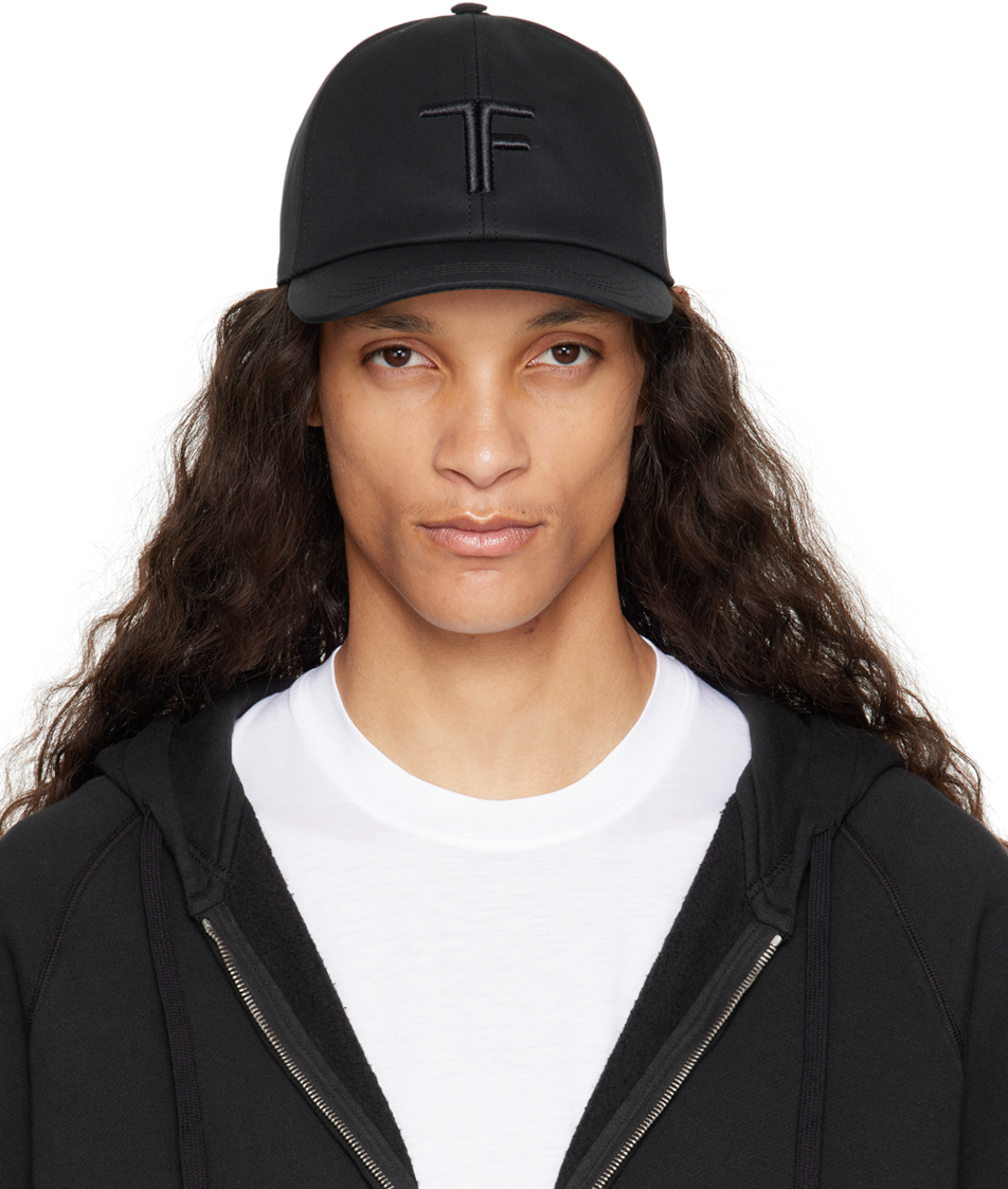 Designer caps for Men | SSENSE UK