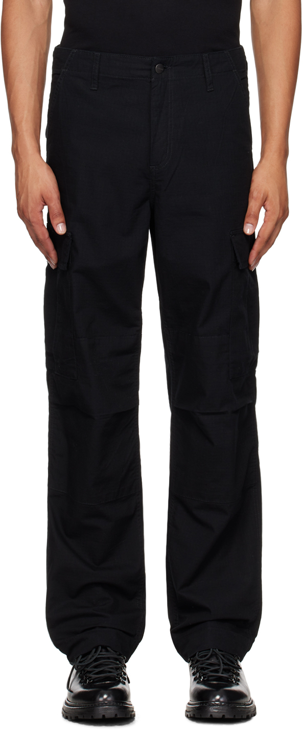 Carhartt Work In Progress pants for Men | SSENSE