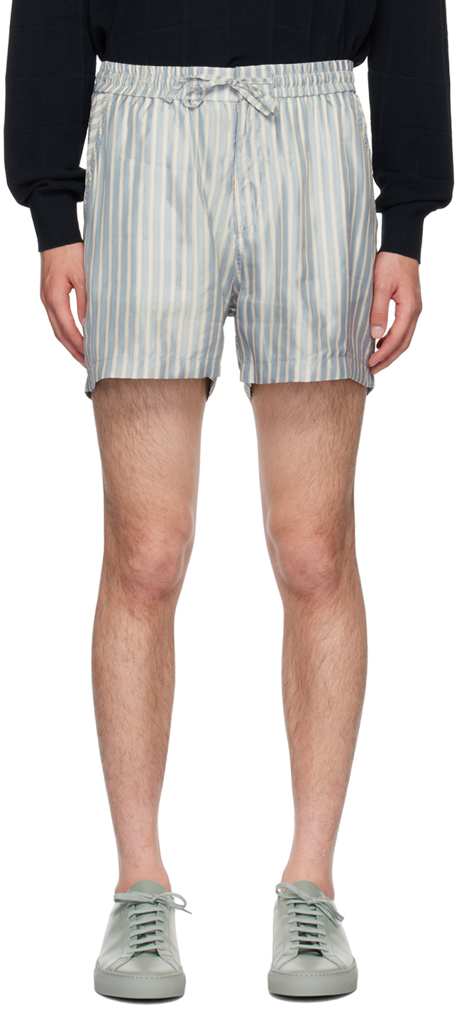 Tiger Of Sweden shorts for Men | SSENSE Canada